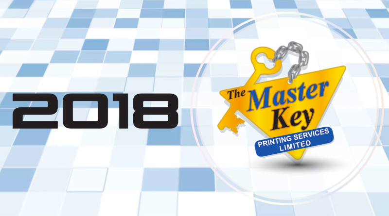 Master Key Services Ltd – Master Key Services Ltd